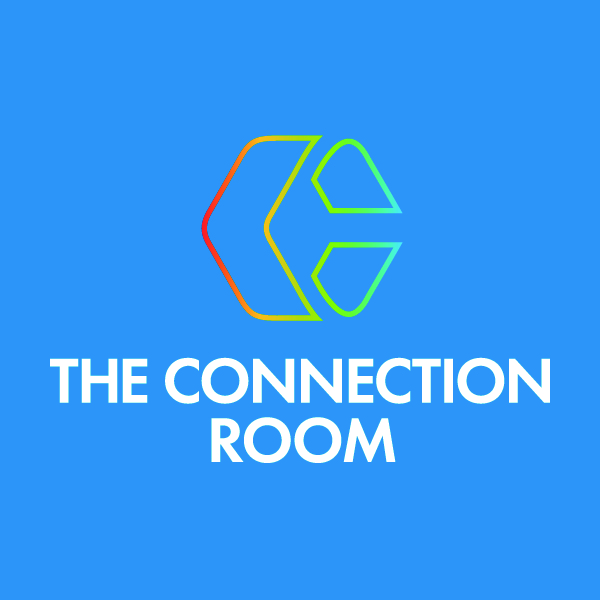 Book Appointment - Client Bookings Zanda