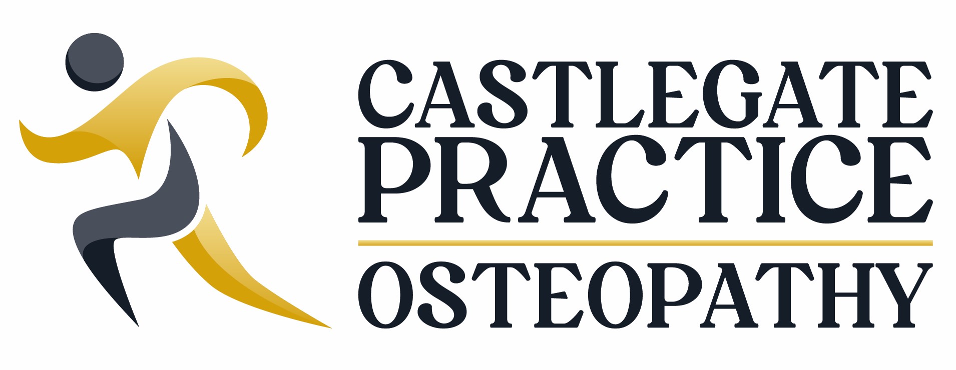 Home - Client Bookings Zanda