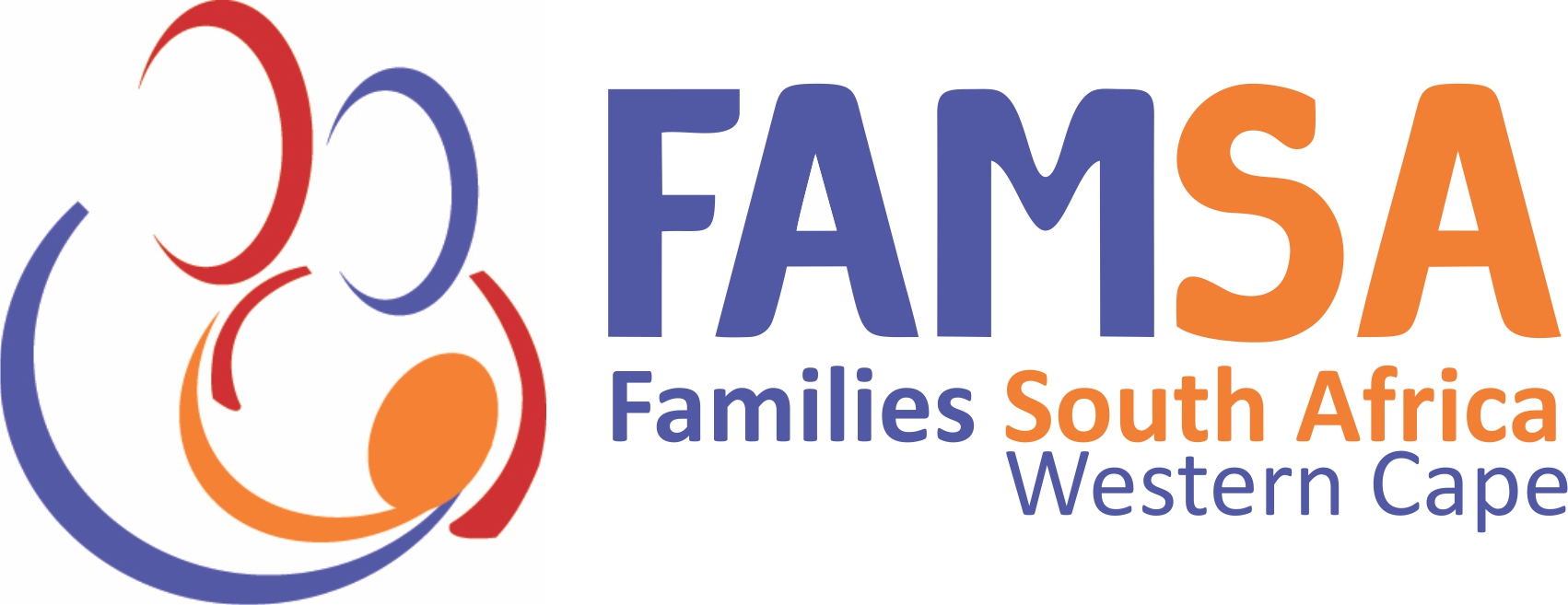 Home - Client Bookings Zanda