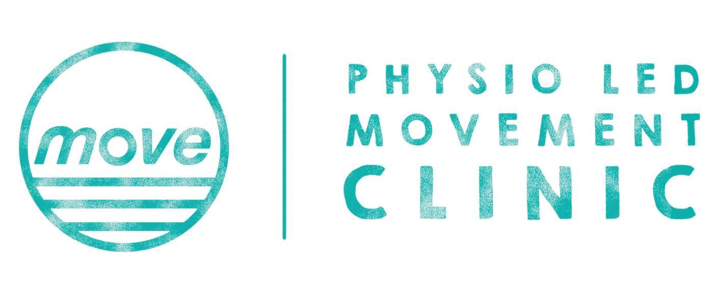 Home - Client Bookings Zanda