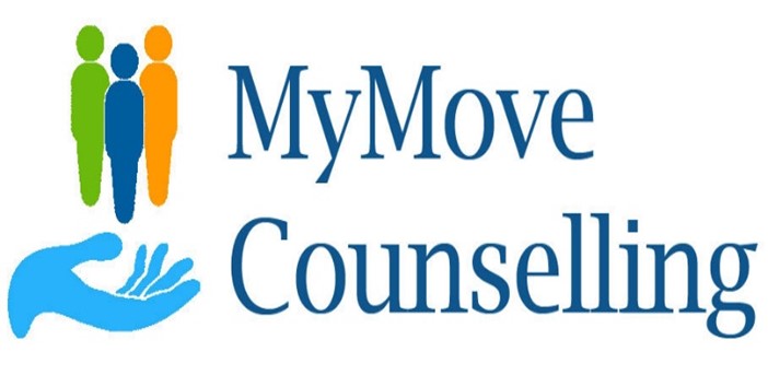 Home - Client Bookings Zanda